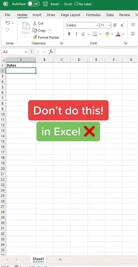 25 Microsoft Excel Ideas Microsoft Excel Microsoft Excel Tutorial