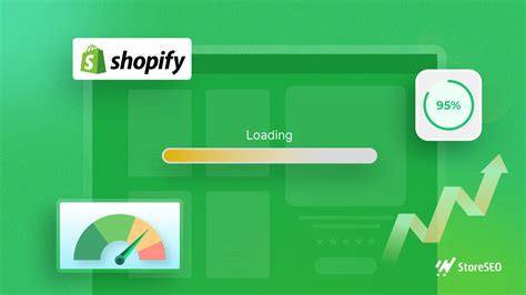 Mastering Shopify On Page Seo A Complete And Easy Guide With 5 Steps