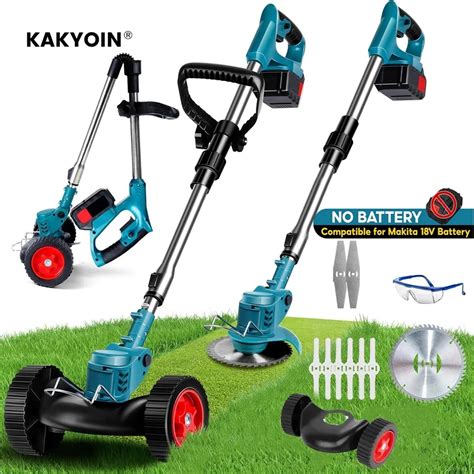 S4fb0c881897b43c18e067e98d38ffc2av