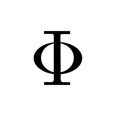 Φ Phi Symbol Copy And Paste φ ϕ 𝛟 𝜑 𝜙 𝝋 𝝓 𝞓 𝞿 𝟇