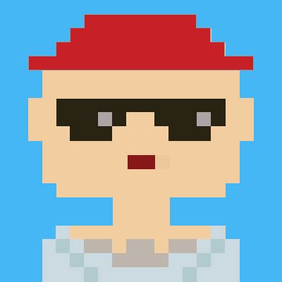 Python Warning Running Pip As The Root User Can Result In