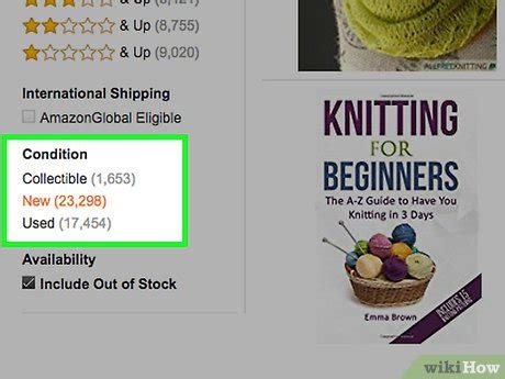 Come Comprare Un Prodotto Su Amazon Guida Facile Per Principianti