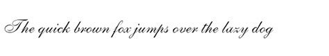 Shell Font Download For Free View Sample Text Rating And More On