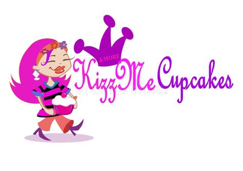 Kizz Me Cupcake Stock Illustrations 1 Kizz Me Cupcake Stock Illustrations Vectors And Clipart