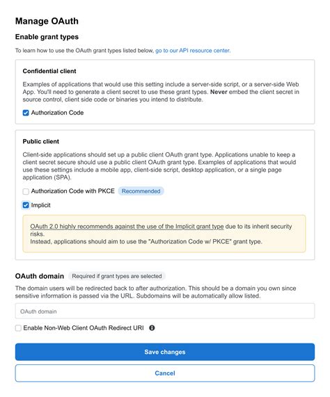 Stack Exchange API Stack Apps Updates And Upcoming Version Beta Meta Stack Exchange