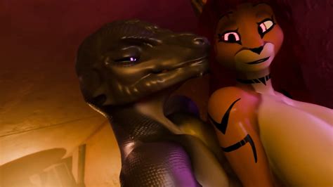 Act 4 Scene 6 1080p Eporner