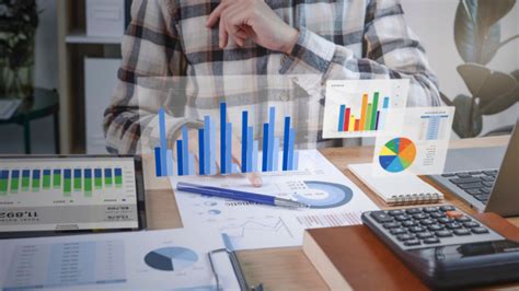 Choosing The Right Data Analysis Tools Tapscape