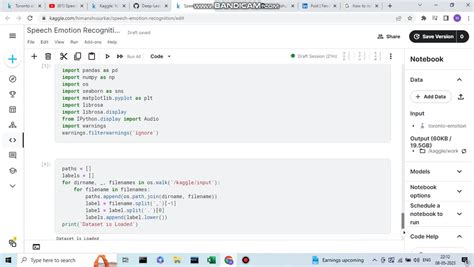 Himanshu Surkar On Linkedin Task2 Intern Dataanalysis Github Python