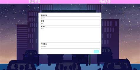 Github Dngkgkgkmovieapp