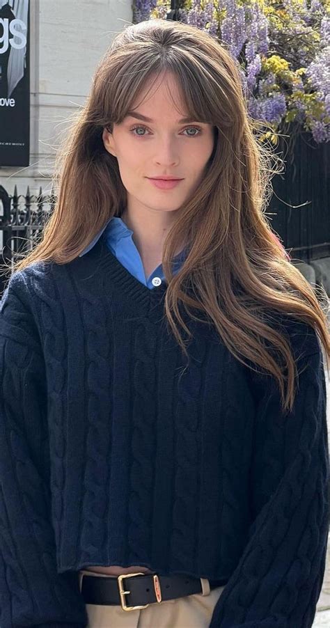 Long Straight Hairstyles 2022 Women