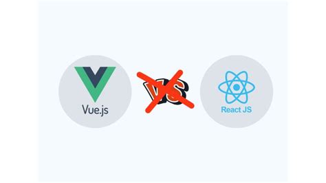 Reactjs Vuejs Webdev Frontend Developerlife Tech Sayandeep Karak