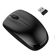 Usb Mouse Not Working On Laptop Try These Fixes Driver Easy