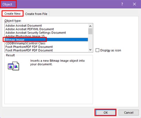 Ways To Insert A Photo In Microsoft Excel How To Excel