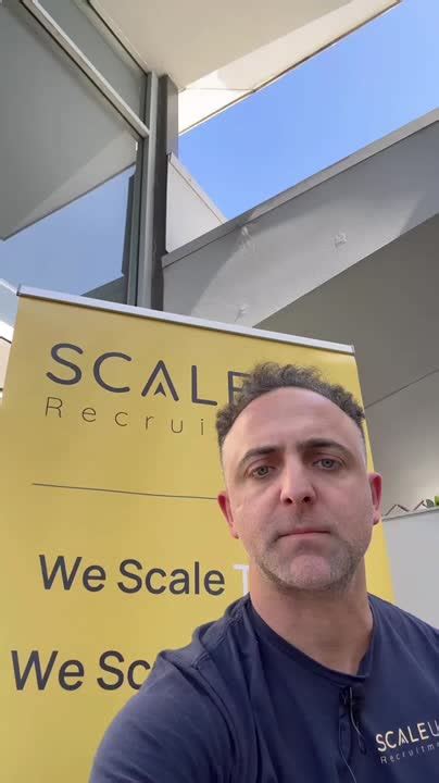 sam elderfield on linkedin techteamlead androidteamlead android