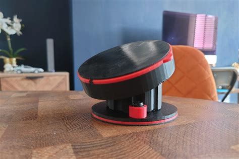 Raspberry Pi Pico Midi Gesture Controller Raspberry Pi