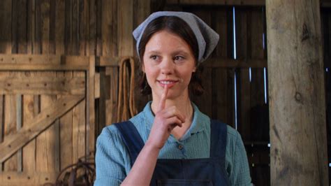 The Adult Film In Pearl Is Real Movie From The Era Says Director Ti