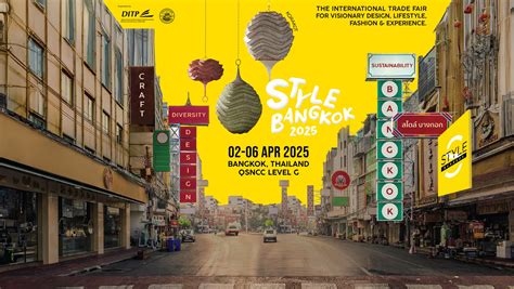 New Leaf ရွက်သစ်နု အဆင့်မြင့်လက်ဖက်ခြောက် နုပျိုခြင်း၏ လျှို့ဝှက်ချက် သဘာဝ မအိုဆေး တစ်ခွက