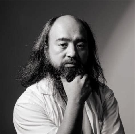 What Are Your Alls Thoughts On Minoru Ono Aka Taros Reoccurring
