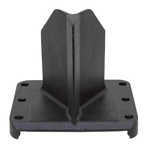 Log Splitter Wedge Featured Items Surpluscenter Com