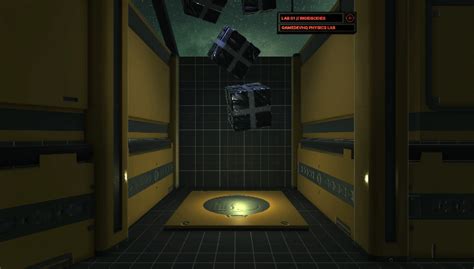 Jared Amlin On Linkedin Unity Physics Rigidbody Basics