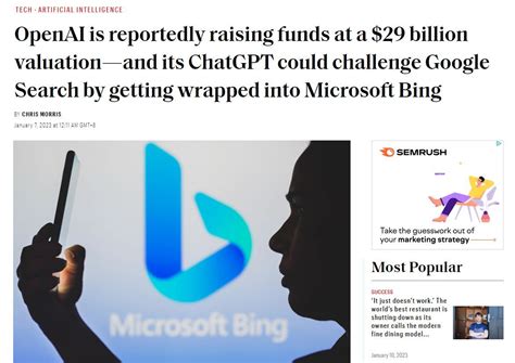 Chris Foo On Linkedin Ai Chatgpt