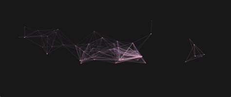 Github Arifurrexmouse Move Particle Effect Mouse Move Particle Effect