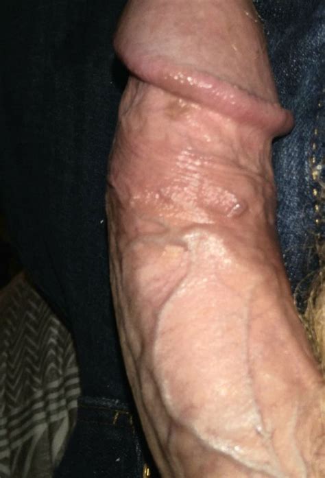 Tallgreeneyesthick Cockcumming Alot Pic