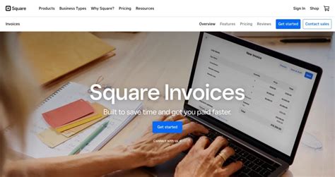 12 Best Invoicing Software Paidfree In 2023 Happay