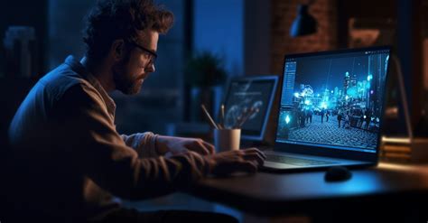 Chat GPT Is A Game Changer Finddiffer Com