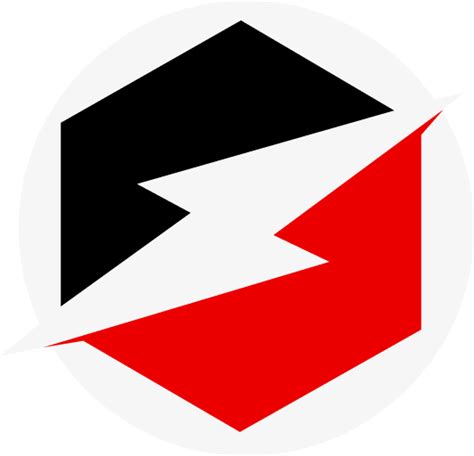 Gbot Software Consultancy Flutter And Firebase Experts