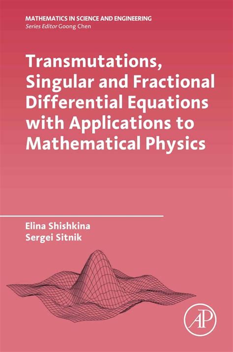 Differential Equations Analysis Of Partial Differential Equations Clément Mouhot