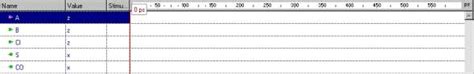 Active Hdl Tutorial 1