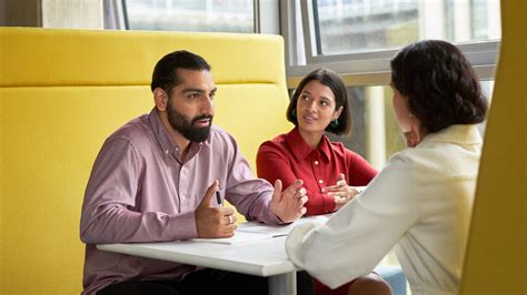 Services HPE Australia