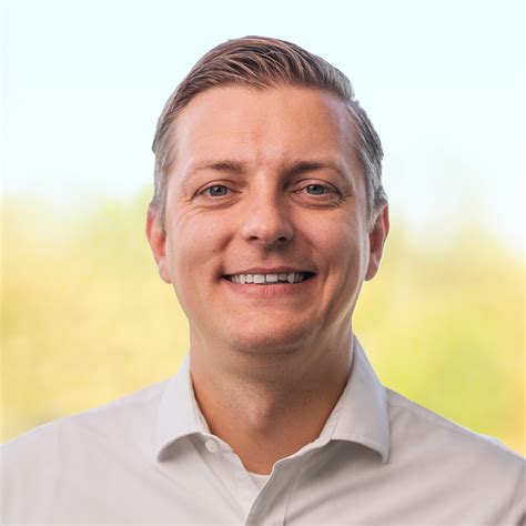 Leadership Team Cse Icon