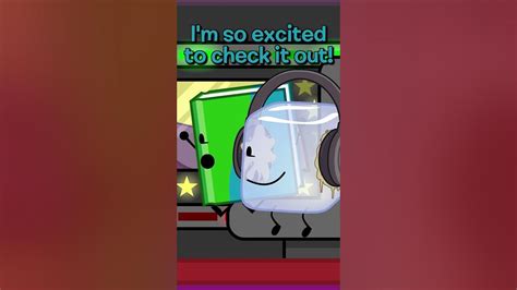 Returning To The Classic Freesmart Supervan Bfdi Youtube