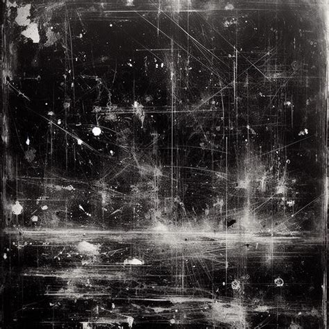 How To Use Symmetric Textured Patterns To Enhance Your Design Premium