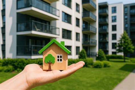 Guía Para Aprovechar El Bono Mivivienda Verde Y Otros Incentivos