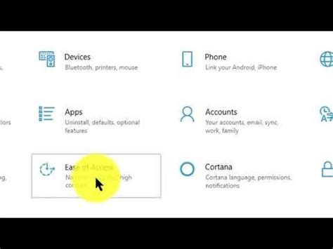 How To Fix A Keyboard Can T Type In Windows 10 Artofit