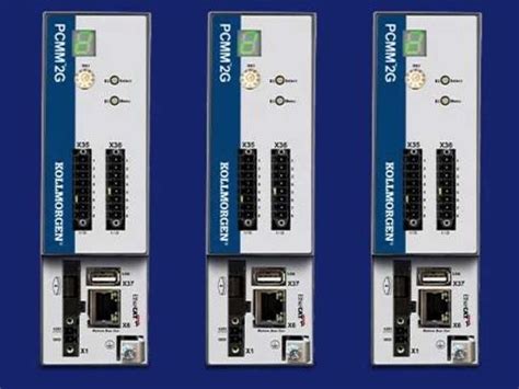 Motioncontrol Machinebuilding Industrialautomation Drives And Controls