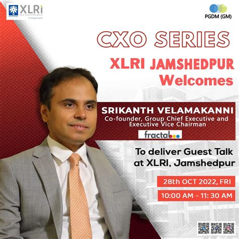 tarun kumar on linkedin welcome to our campus sir your journey must