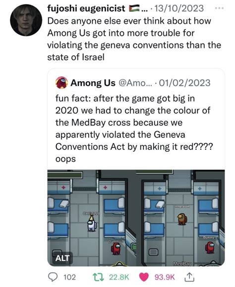 Ruby Static On Tumblr