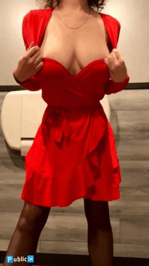 Squirting Porn Pic Eporner