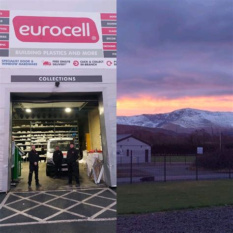 Simon Round Posted On Linkedin