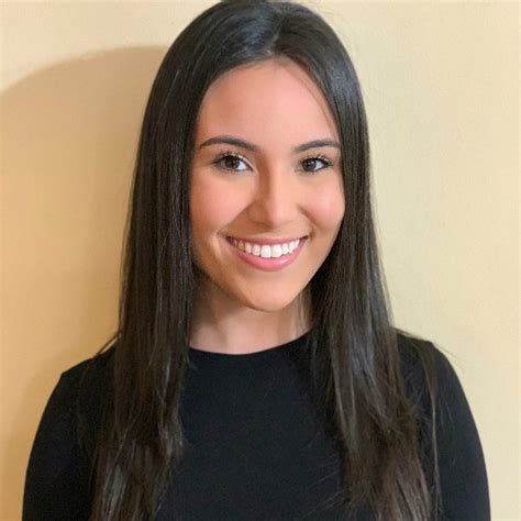 adriana rodriguez linkedin