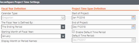 How Can I Add A Future Year In Datalink 4 Connector Platform How Can I Add A Future Year In Datalink 4 Connector Platform