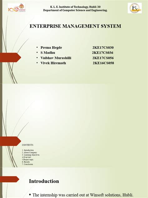 Internship Pdf Html Html Element