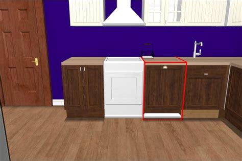 Кухни Page 16 Форум