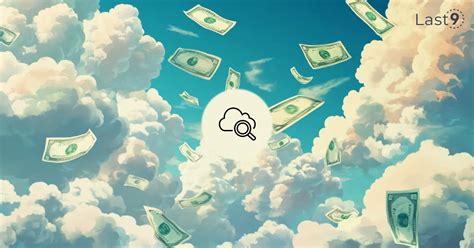 how to cut down amazon cloudwatch costs last9
