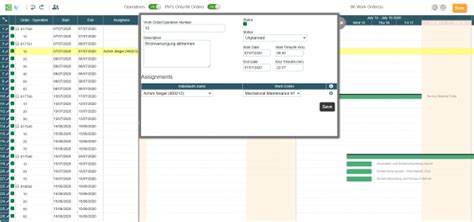 SAP BTP All You Need To Know Business Technology Platform