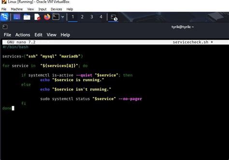 Creating A Post Logon Script And Gpo Using Powershell To Map A Network